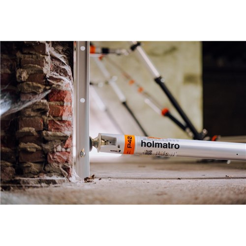 Holmatro 151002023 Strut P40 - Shoring / Stabilisation - Fire Rescue Safety Australia - Fire ...